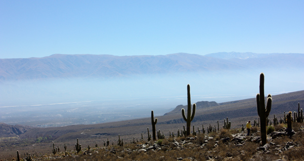 Voyage Cachi sur mesure, séjour Cachi à la carte - Voyageurs du Monde