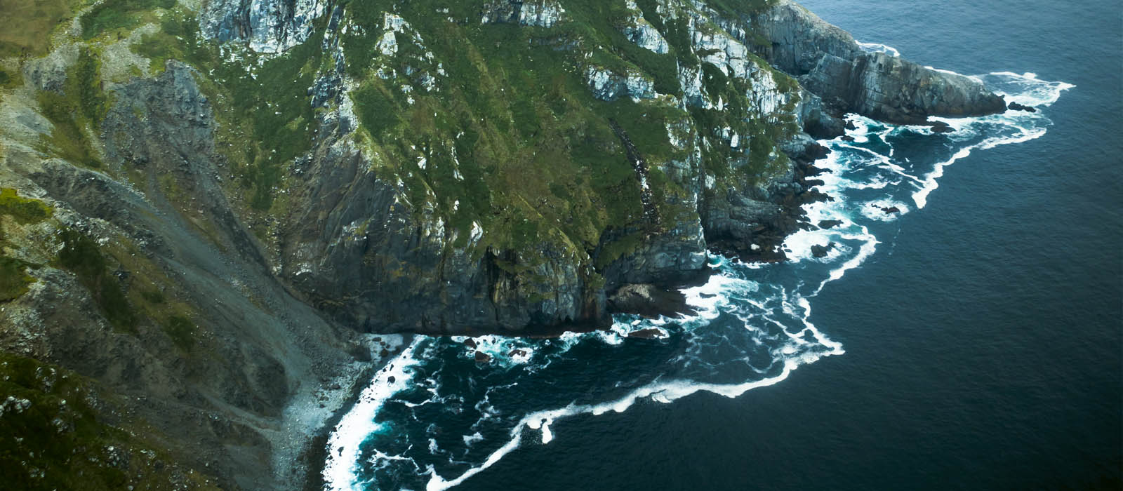 Voyage Cap Horn sur mesure, séjour Cap Horn à la carte - Voyageurs du Monde