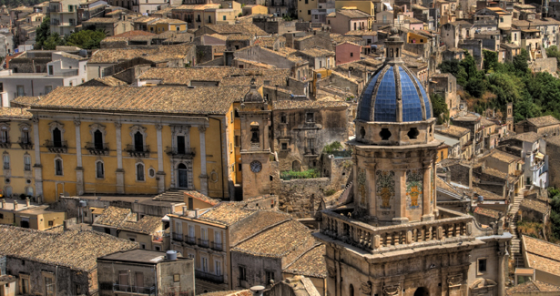 Voyage Raguse sur mesure, séjour Raguse à la carte - Voyageurs du Monde